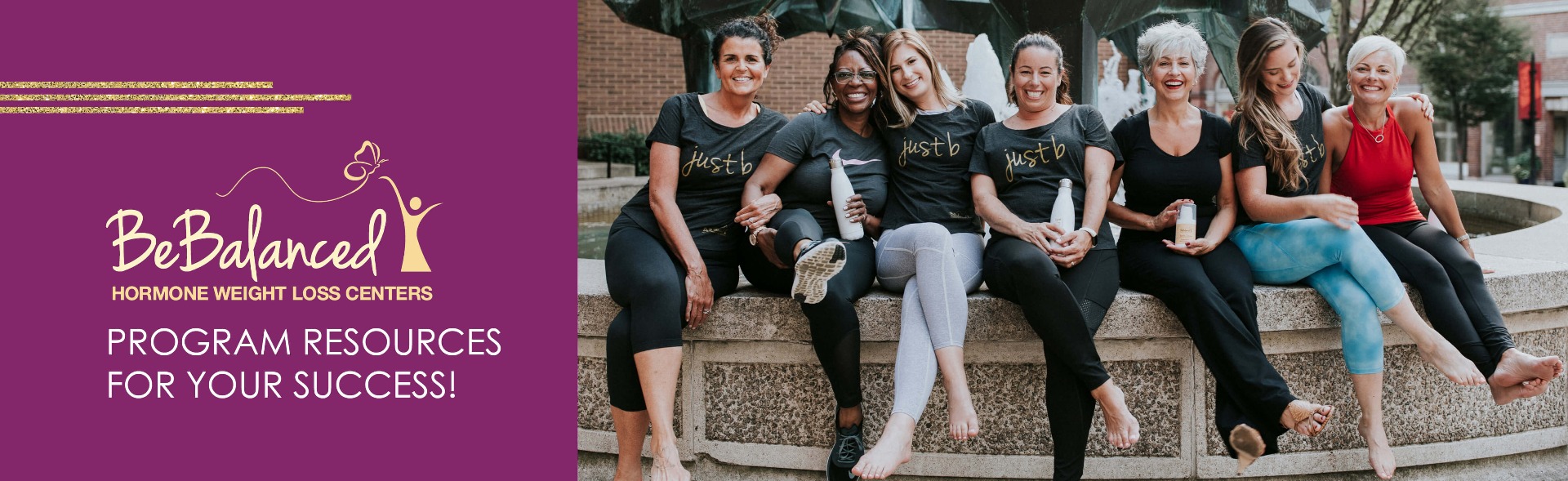 BeBalance Resources BeBalance